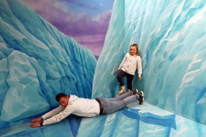 The best Rotorua attractions to make this season your favourite - 3D ...